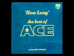 Ace - How Long (Chris' Aces High Disco Mix)