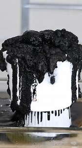 The devil’s toilet paper 😱 #chemistry #sulfuricacid #experiment #toiletpaper #acid #reels | The Action Lab