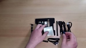 Sipeed NanoKVM PCIe IP KVM Remote Control via The Internet, 1080P HDMI, Keyboard Video and Mouse Remote Control, Ideal mini KVM for Home Offices Data Centres Server Management (NanoKVM PCIe ETH+POE)