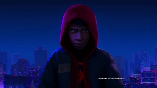 Sony KD-75ZH8 im Test