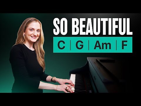 New to Piano? Here’s How to Learn Your First Song
