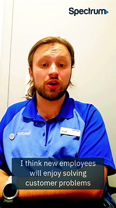 72 reactions · 27 comments | Competitive pay Affordable health care Retirement contribution up to 9% of pay per year Free and discounted Spectrum services | Jobs at Spectrum | Facebook