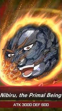 CLASSIC GALAXY STYLE SS2 EP. 41 🍿🎥By #jimmysraidduels #yugioh #yugiohcollector #masterduel