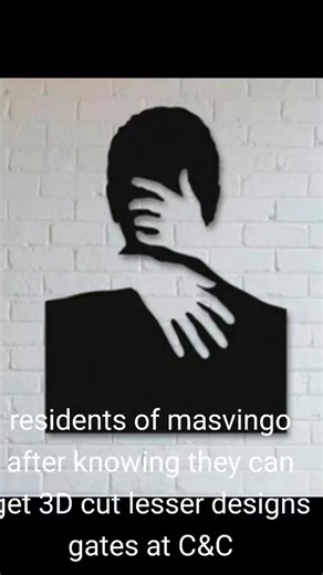 caleb@cnc (@1990cal)’s videos with original sound - Konde💪✅