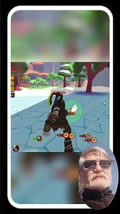 Robloxerixus Collecting Coins Epic Journey Through Snowy Terrain!