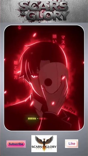 “Unlock 3 Mindsets That Turn You from Player to Mastermind ,,Stop Playing — Start Masterminding It:🔥