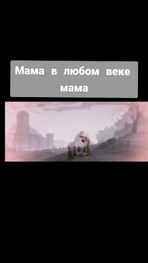 dsney_fylm на TikTok