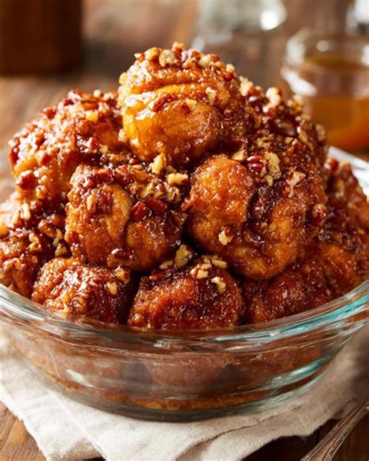 As a child, I loved this dish so much that I frequently requested my mom to prepare it for me... Full recipe in the first comment ⬇️ | Contemplative Monk