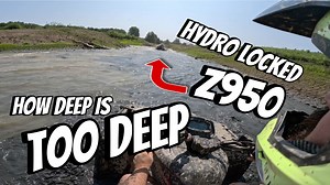 1K views · 43 reactions | For all of your CFMOTO needs check out...