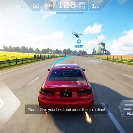 Recing master #carshorts #mr15#shorts