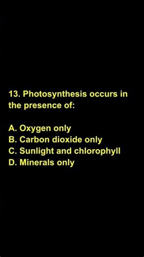 Multiple choice questions part 7 ncert class 7 science Curiosity chapter 10