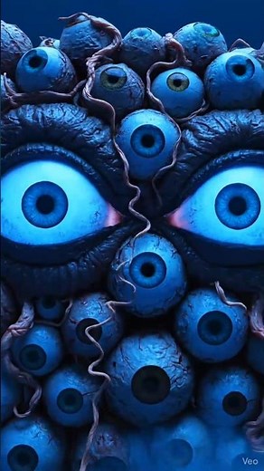 Nightmare toons😨horror animation | #fun #animation​ #3danimation​ #cartoon​