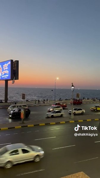 ‏#shakmagiya #artspace #workspace 🩶🩶