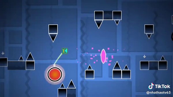 Sky High Layout in Geometry Dash: A Complete Guide