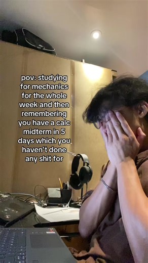 Challenges of Being a UofT Engineering Student