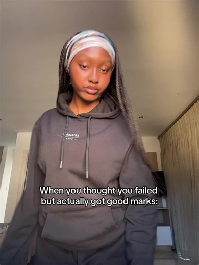 Graduating to Grade 12: Celebrating Academic Success