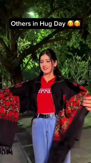 chocolate khane wali video