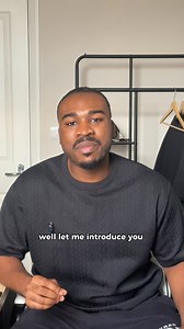 105K views | Looking for flexible SIM plans with no annual price rises? That’s SMARTY. Get 80GB for £10. Limited time offer. Terms apply. | SMARTY | Facebook