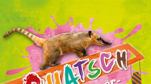 Fiddlesticks - Apple TV