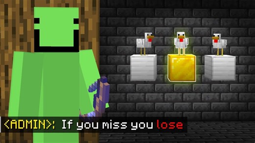 [生搬/President Poundcake] 任务制造大师Task Crafter S2E2