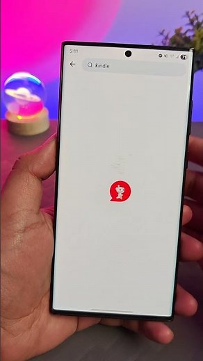 How to Use Reddit Search Properly !