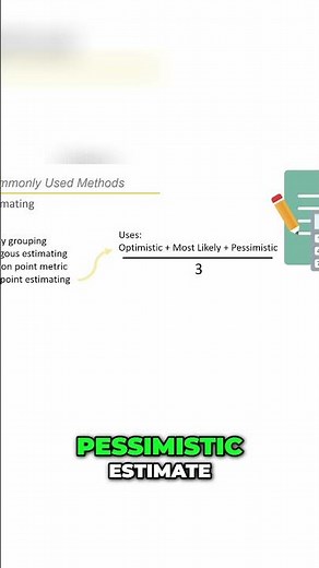 Mastering SWOT Analysis: Essential Estimation Techniques Explained