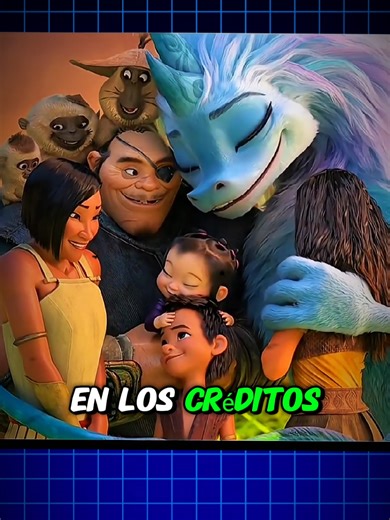 El Universo de los Créditos Finales de Disney EXPLICADO 🎬✨ #educativo #LatinosEnTikTok #EstadosUnidos #animado #parati #foryou #foryoupage #like #share #fypシ #fypviral #viral #trending #education #Secretos #knowledge #horrorstory #disney #DidYouKnow #tiktok #misterios #toongeheimnis
