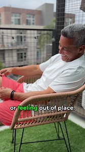 Shorts that fit like modern chinos AND work as fitness shorts. Why are guys ditching Lululemon, Nike, and Callaway for these revolutionary stretch khaki shorts featured on Shark Tank? The fit, feel, and design say it all. ✔ Easy to move around in ✔ Premium material ✔ Comfy built-in liner Hands down the best shorts you'll ever try in your life, designed to be worn in every situation. Try them with free shipping and a a money-back guarantee. | birddogs | Facebook