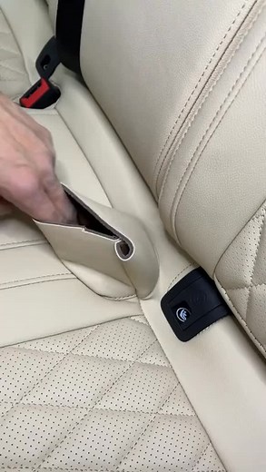 More than 15,000 car seats already protected. Protect your seats from spill, wear and tear. | Auto Seat Zone