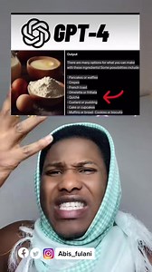 application din da ya tayarwa mutane hankali 😮😮😮 | Haydar Of London