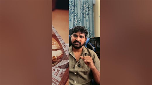 INDUSTRY Wise GST Break-Down | Intro to the Most Requested Series #gst #shorts #smartfiling