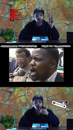 Boipatong Massacre: Documentary, IFP Links & TRC Amnesty Explained #southafricanhistory #podcast