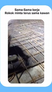 3.4M views · 37K reactions | Memang harus di kasig paham orang model begini | Twitter Everytime | Facebook