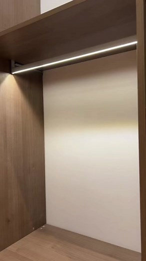 One thing about me is I will always unpack and set up 🧳✈️ #DidYouYawn #packing #vacation #unpacking #organize #extra #satisfying #itgirl