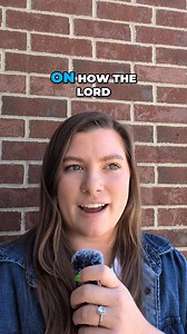 1K views · 22 reactions | General Conference Highlights with FAIR |...