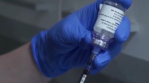 Watch CBS Saturday Morning Multiple states report Omicron variant cases - Paramount+