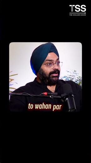 Ye bhooka saand ki chemistry kya hain?