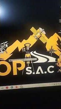 ✅ Solución al Error "D-Sub Señal Fuera de Rango 67.4 kHz / 60Hz" en DVR y Monitor VGA