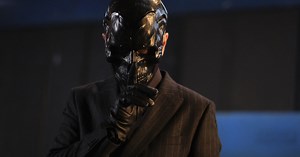 Batwoman S02E09 "Rule #1" Review: Black Mask vs Defund the Police