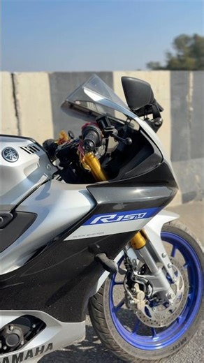 R15m king 🔥 #yamaha #bike #yamahar15 #yamahar15m #r15m #bikelover #r15v4m #shorts #therk06rider