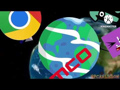 Mario Head Turns Into A Black Hole Add Round 12 The End