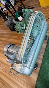 VESPA AIR COMPRESSOR (belt type) - available on hand! ✔️With warranty ✔️Sale ✔️ Original Vespa! Interested? PM THE PAGE NOW! | TOOLS DEPOT