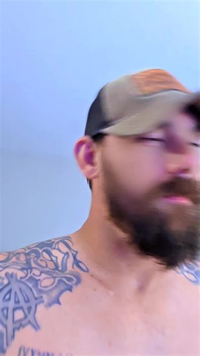 ADDISON [ A.K.A. ] ADDI (@add.man41)’s videos with original sound - KY Girl