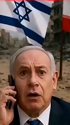 3.1K reactions · 943 shares | Md Sadek Md Sadek on Reels | Facebook