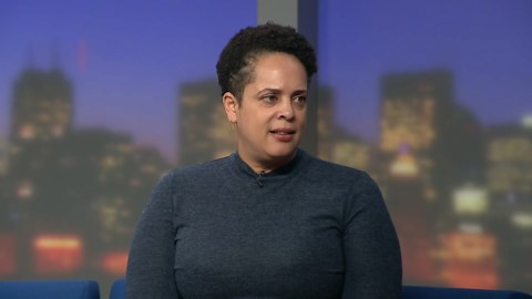 Federal homelessness policy changes: Illinois impact