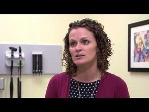 About Allergy Testing - Food, Pollen and Pet Allergy Skin Tests