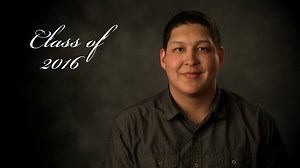 10K views · 209 reactions | We're incredibly proud of all of our graduates. Here's an introduction to just a few of our remarkable students. This is the first video in our graduation series with more to come throughout next week. #ISUgrads | Idaho State University | Facebook