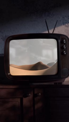 Pierre smith jr on Instagram: "Free loop kit in da making #shawnferrari#bankrollfresh #atlanta #rarritypebeat #bixp"