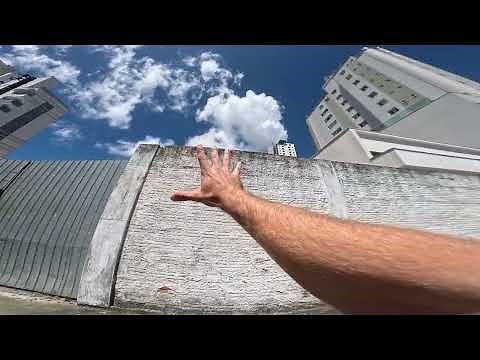 Resk12 Classic Graffiti Chrome Piece