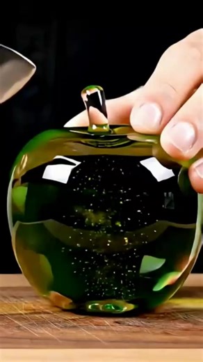 Part 3 AITA for refusing to help my family after they ignored me for years #viral #crazystory #reddit #redditstories #fypシ゚